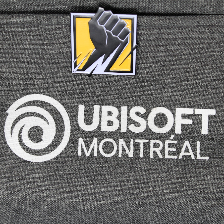 Six Siege Finka Operator Icon Pin - 6 Collection