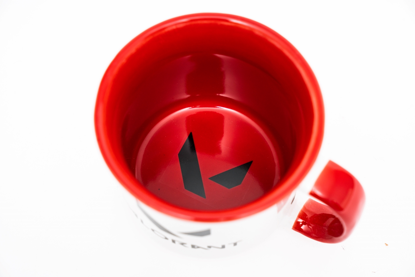 Valorant - Coffee Mug