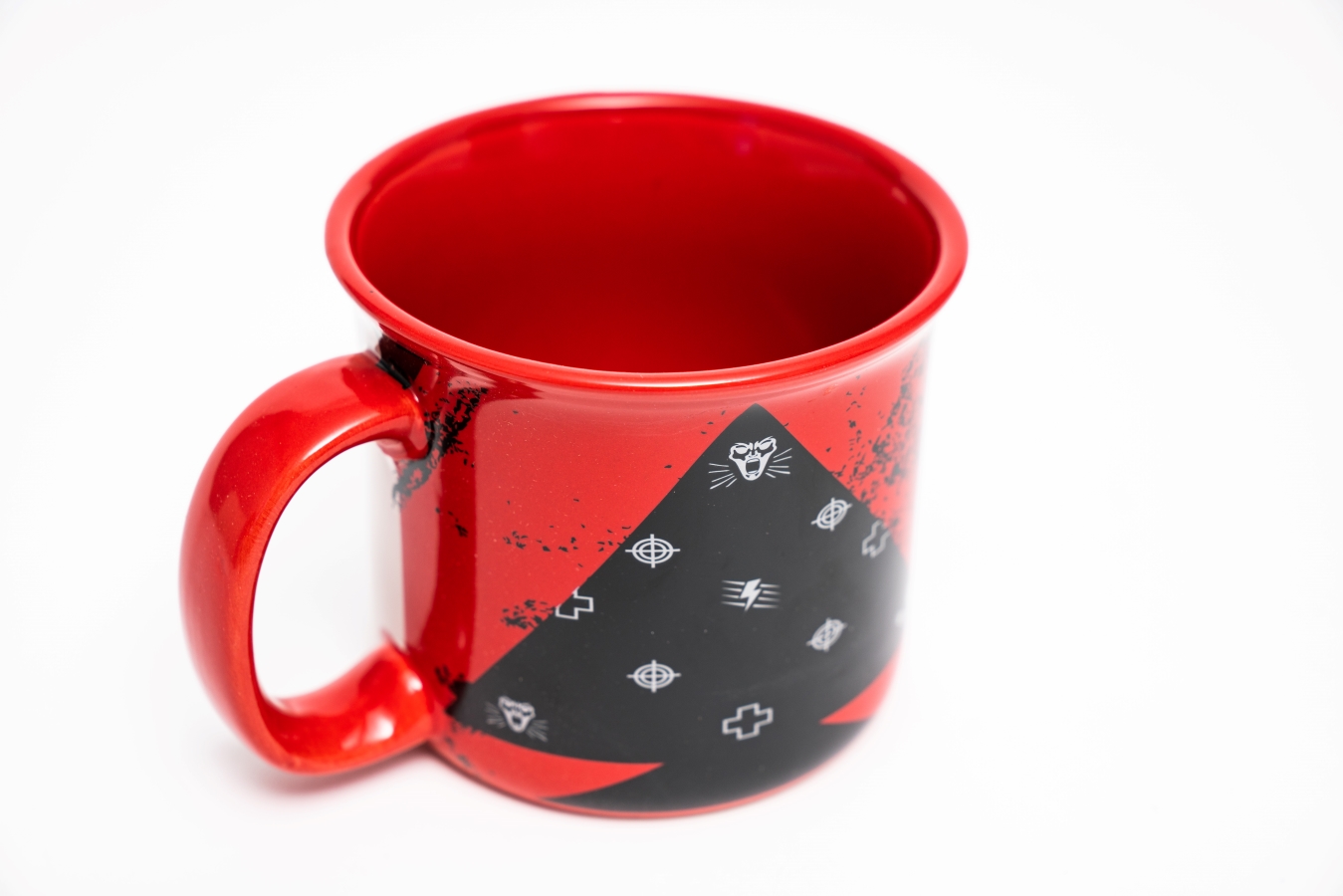 Apex Legends - Coffee Mug
