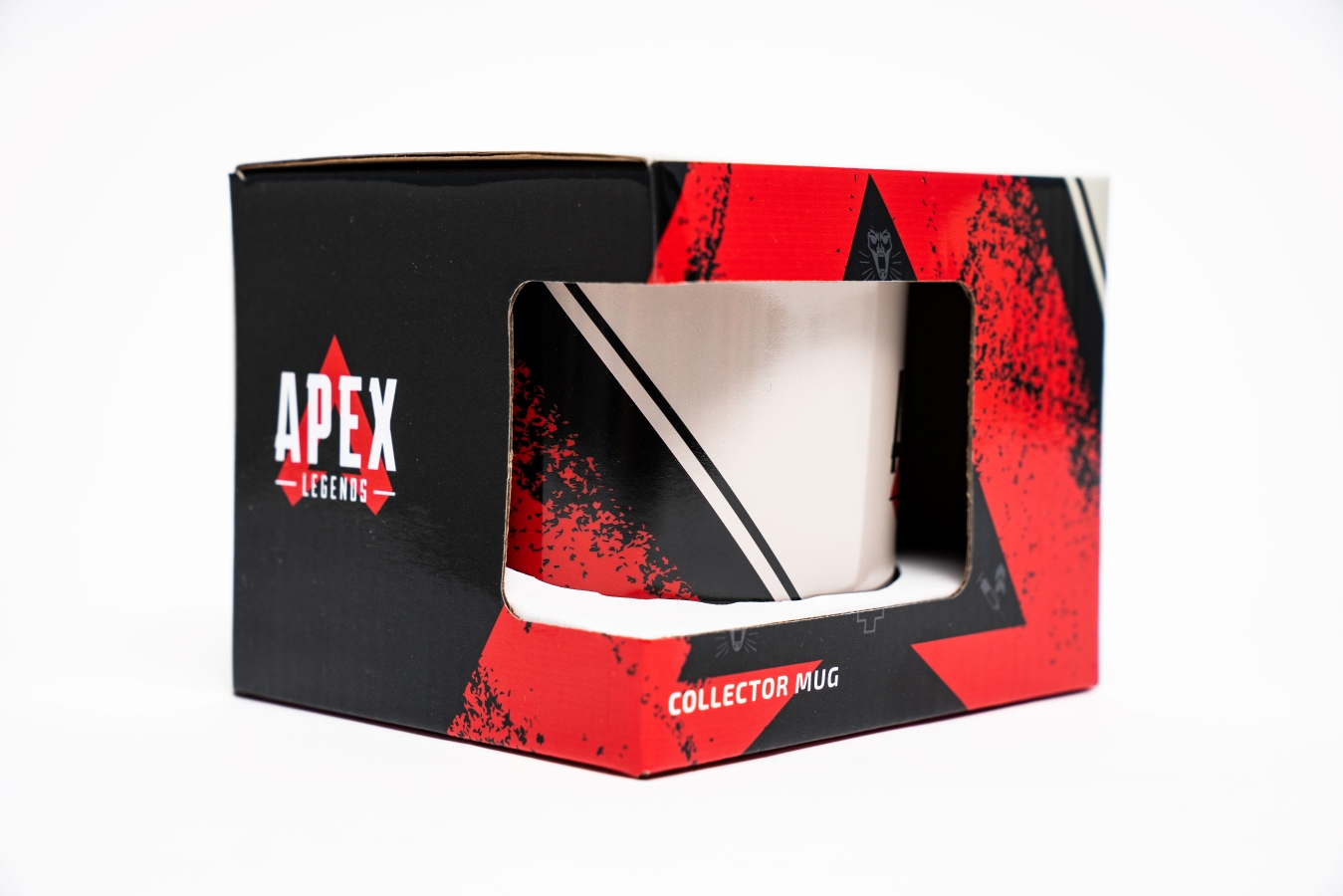 Apex Legends - Coffee Mug