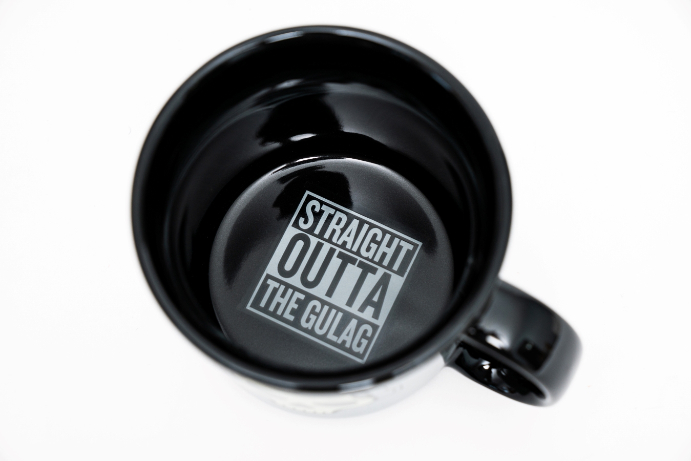 Call of Duty Warzone - Coffee Mug