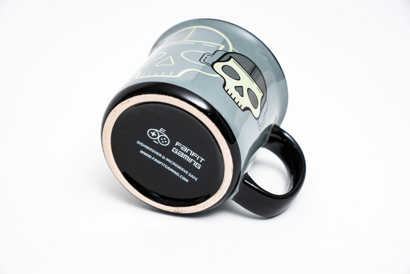 Call of Duty Warzone - Coffee Mug