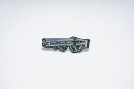 Shop Apex Legends Enamel Pins | Fanfit Gaming
