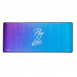Buy Gaming Mouse Pad | Shop at Fanfit