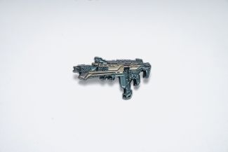 Shop Apex Legends Enamel Pins | Fanfit Gaming