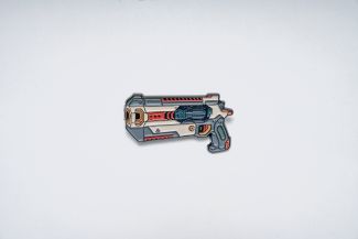 Shop Apex Legends Enamel Pins | Fanfit Gaming