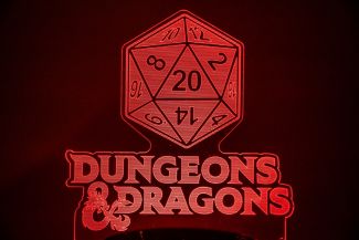 Finest Quality LED Lights | Fanfit Gaming | Explore Now