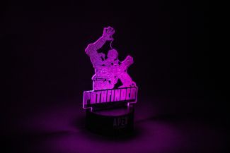 Apex Legends LEDs - LED Lights