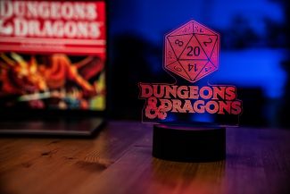 Finest Quality LED Lights | Fanfit Gaming | Explore Now