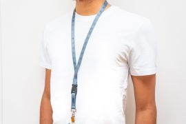 Shop for Gamer Lanyard | Fanfit Gaming