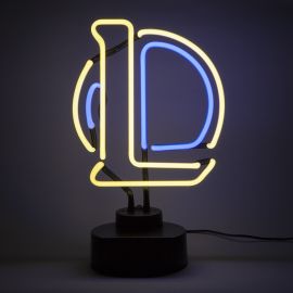 Shop Gaming Neon Lights for your Room | Fanfit Gaming