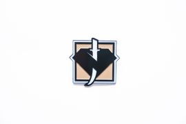 Six Siege Merch | Ideal Gift | Fanfit Gaming | Buy Now