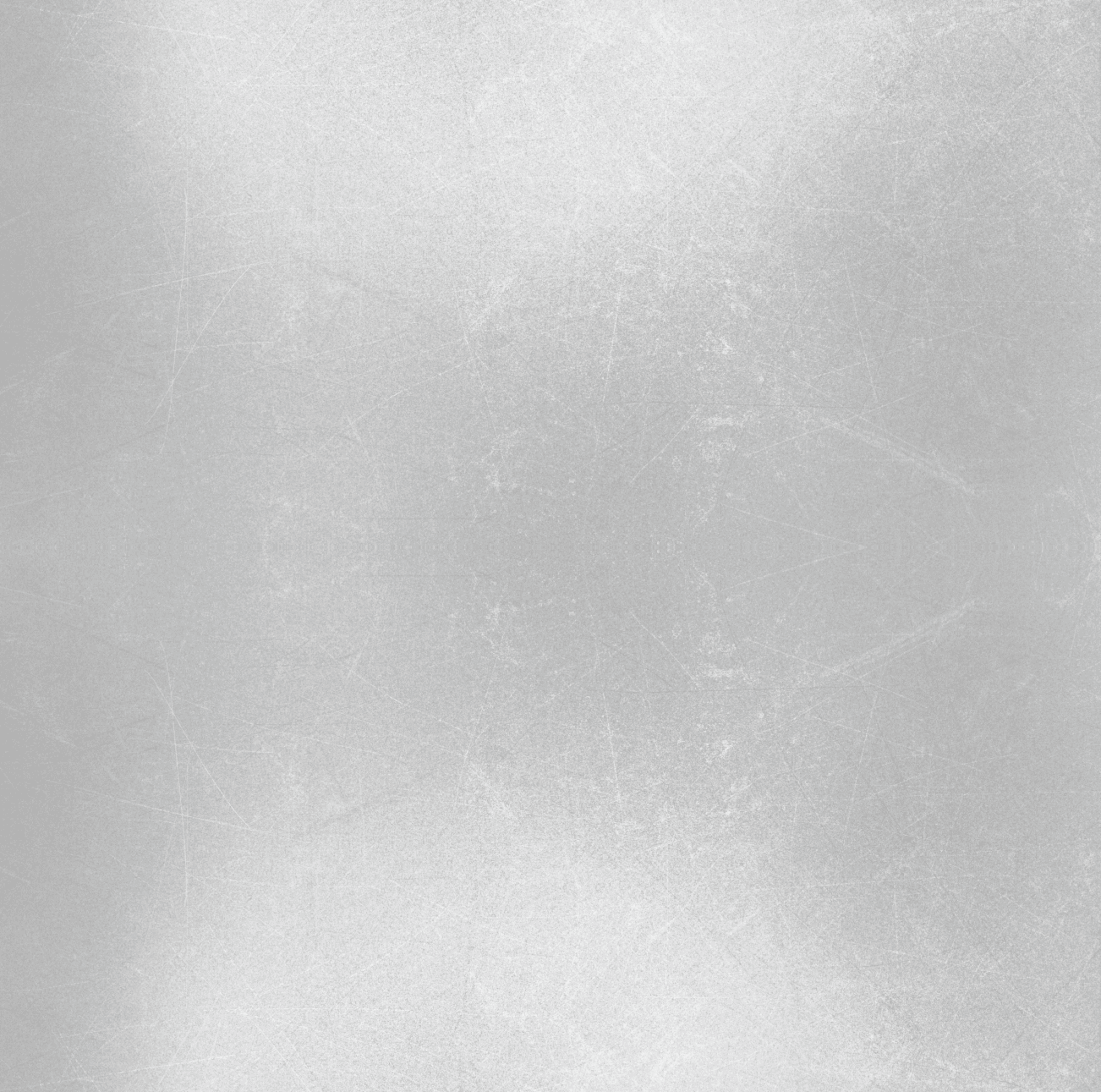 Assassin's Creed Ezio Neon Light - Official Ubisoft